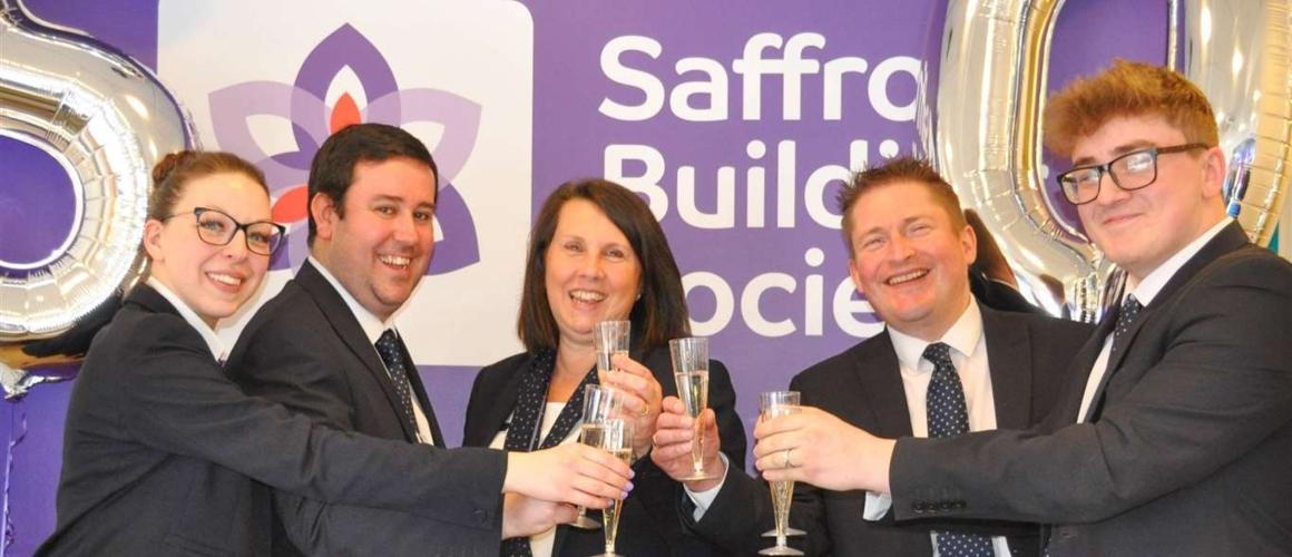 Saffron Building Society | Thomas.co Saffron Building Society | Thomas.co